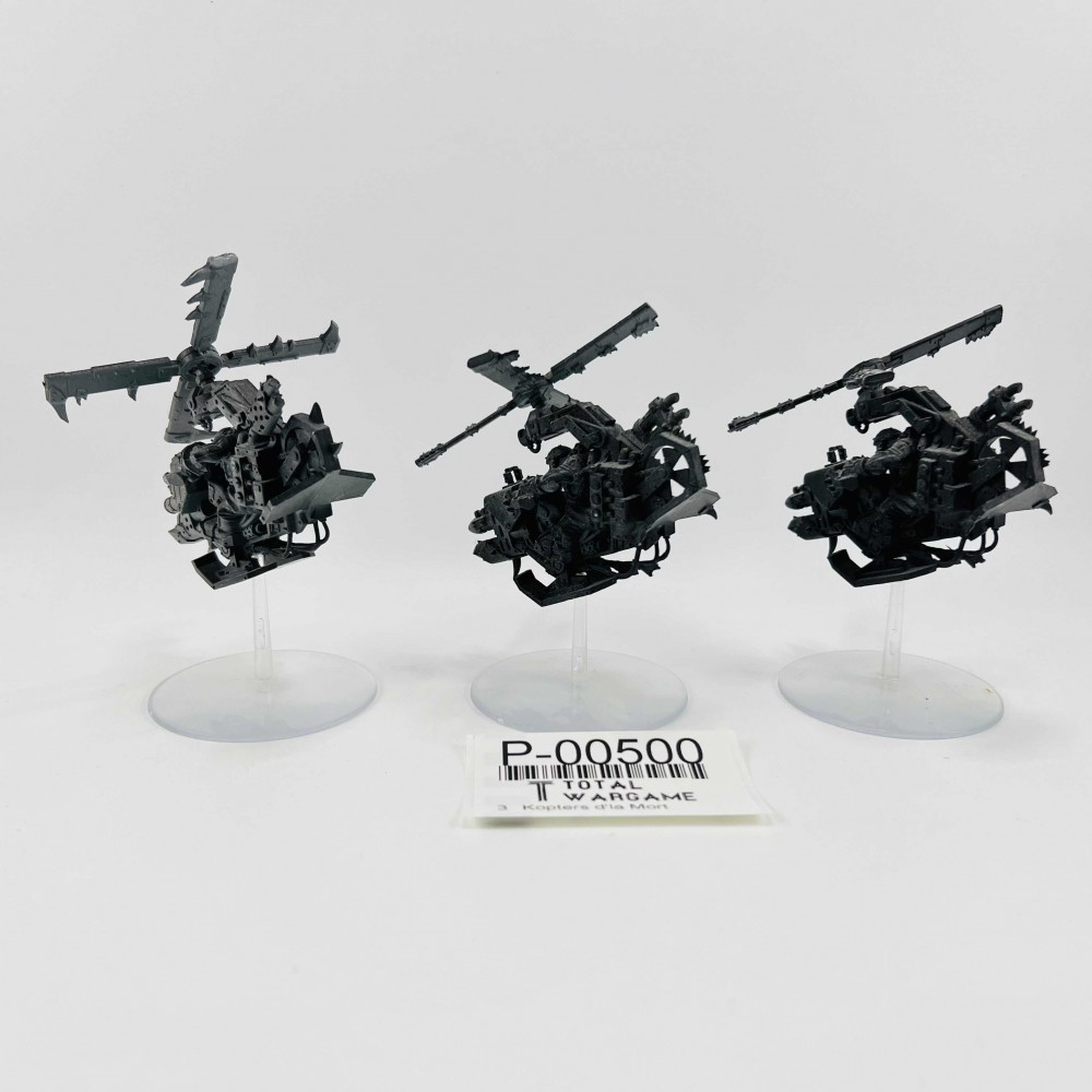 Total Wargame
