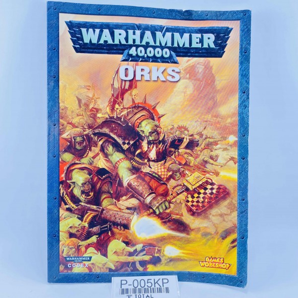 Total Wargame