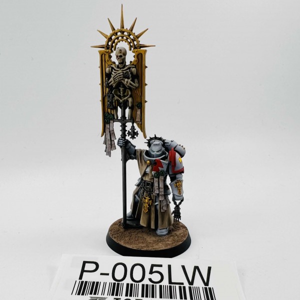 Total Wargame