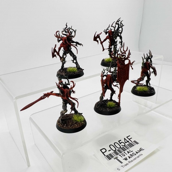 Total Wargame
