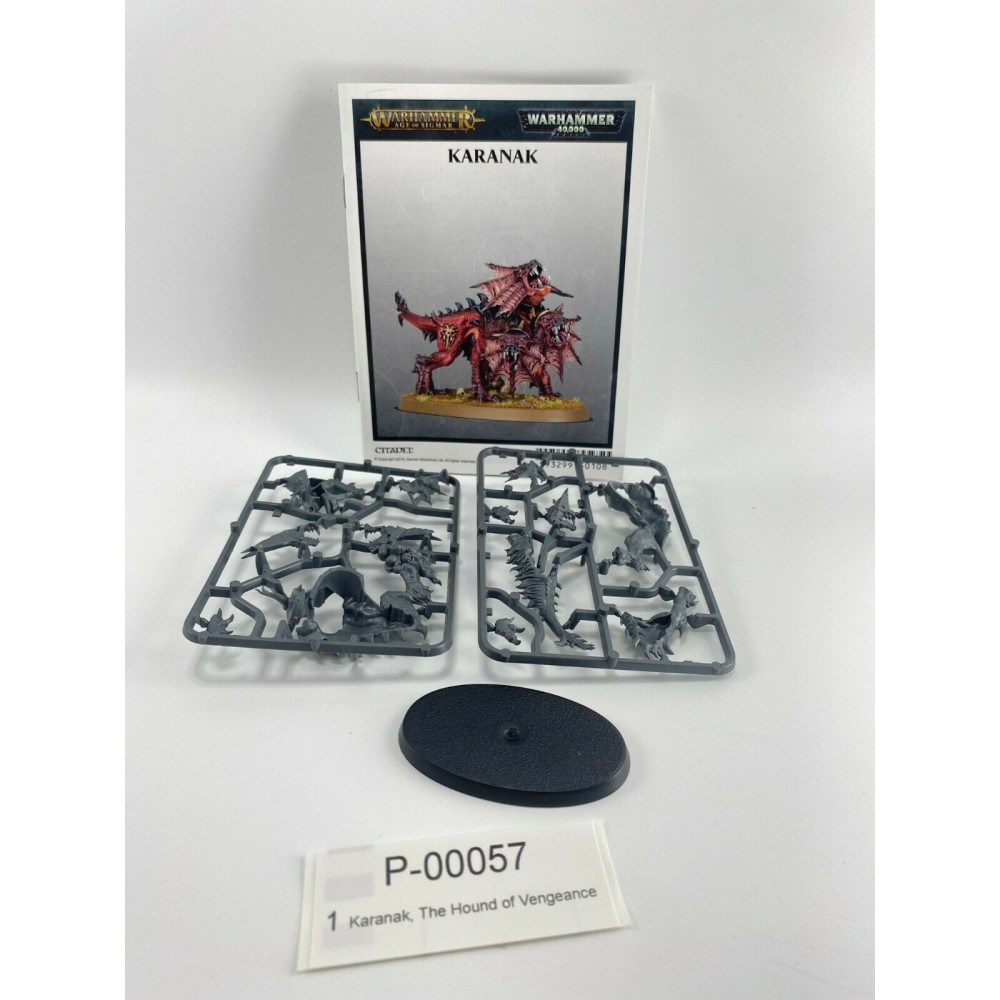Total Wargame