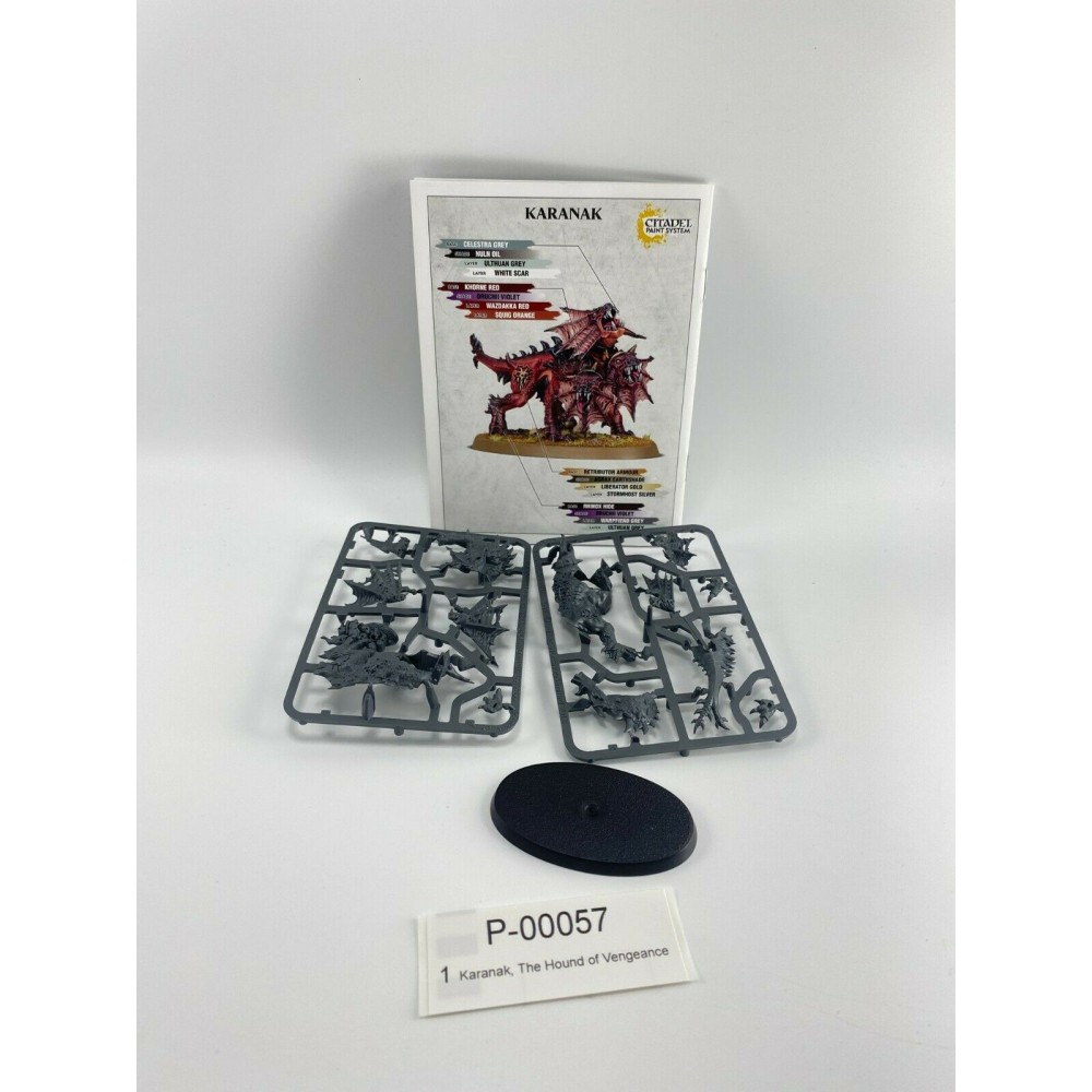 Total Wargame