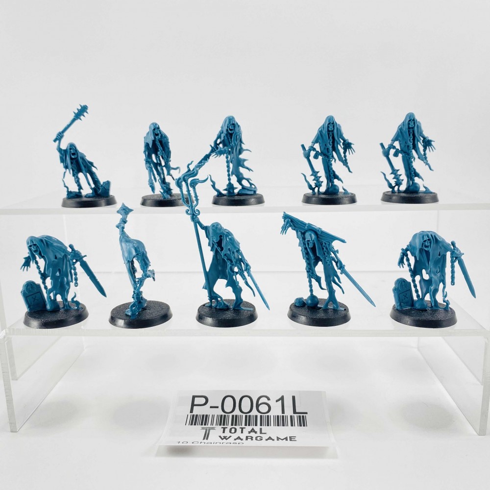 Total Wargame