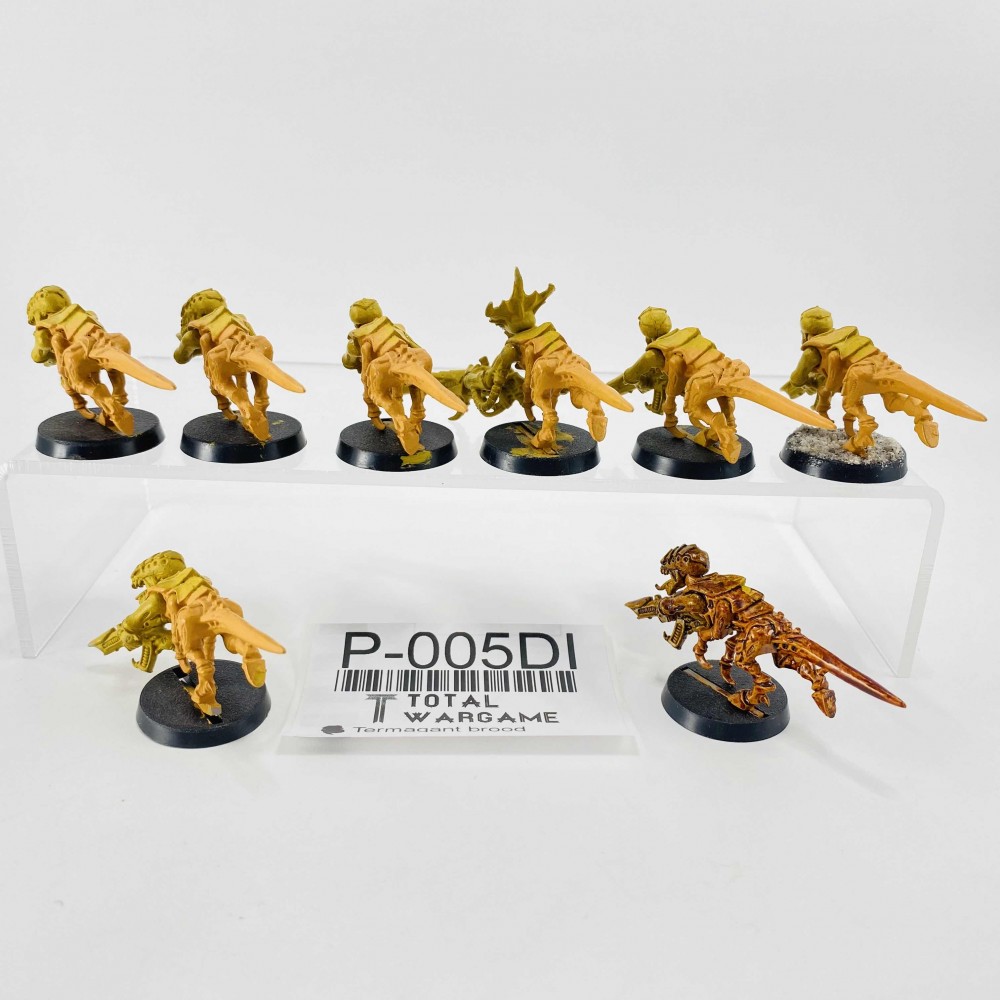 Total Wargame