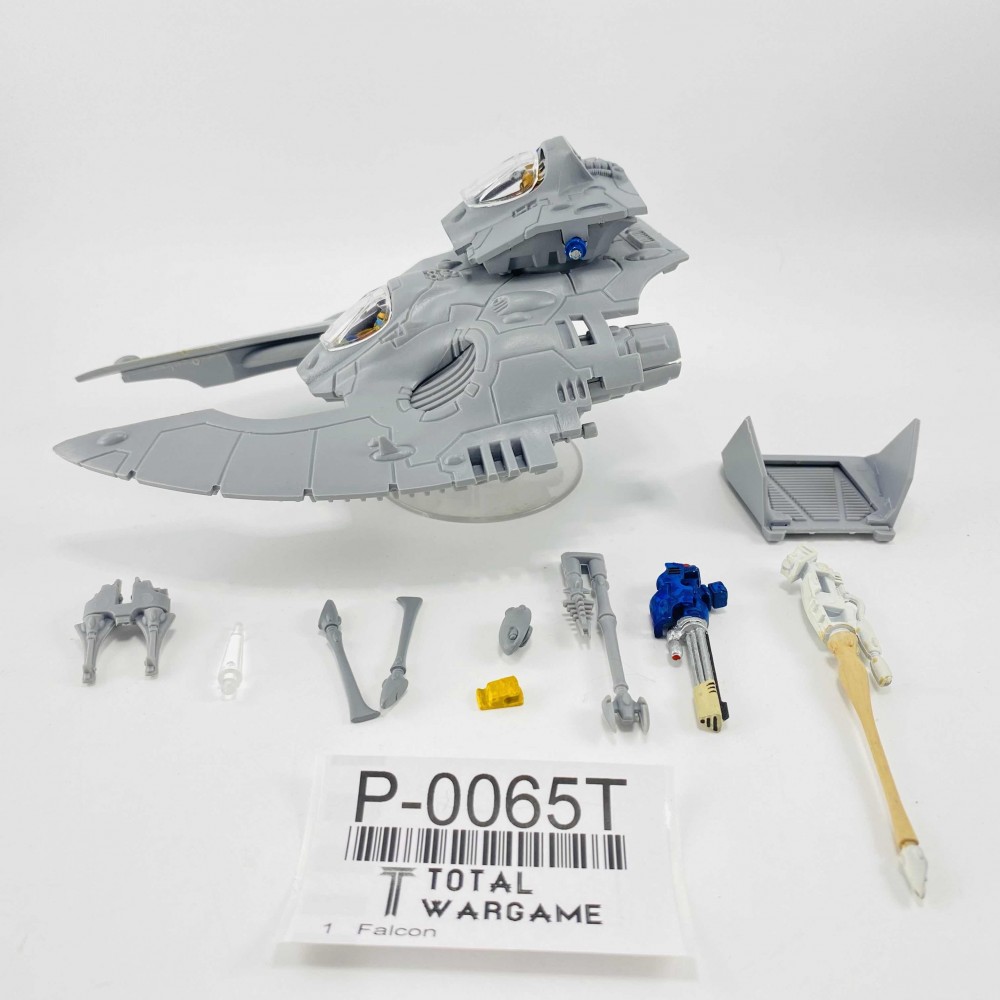 Total Wargame