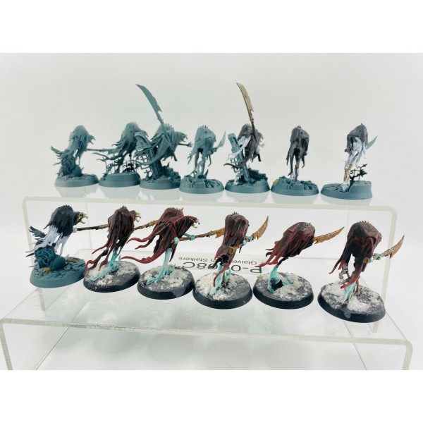 Total Wargame