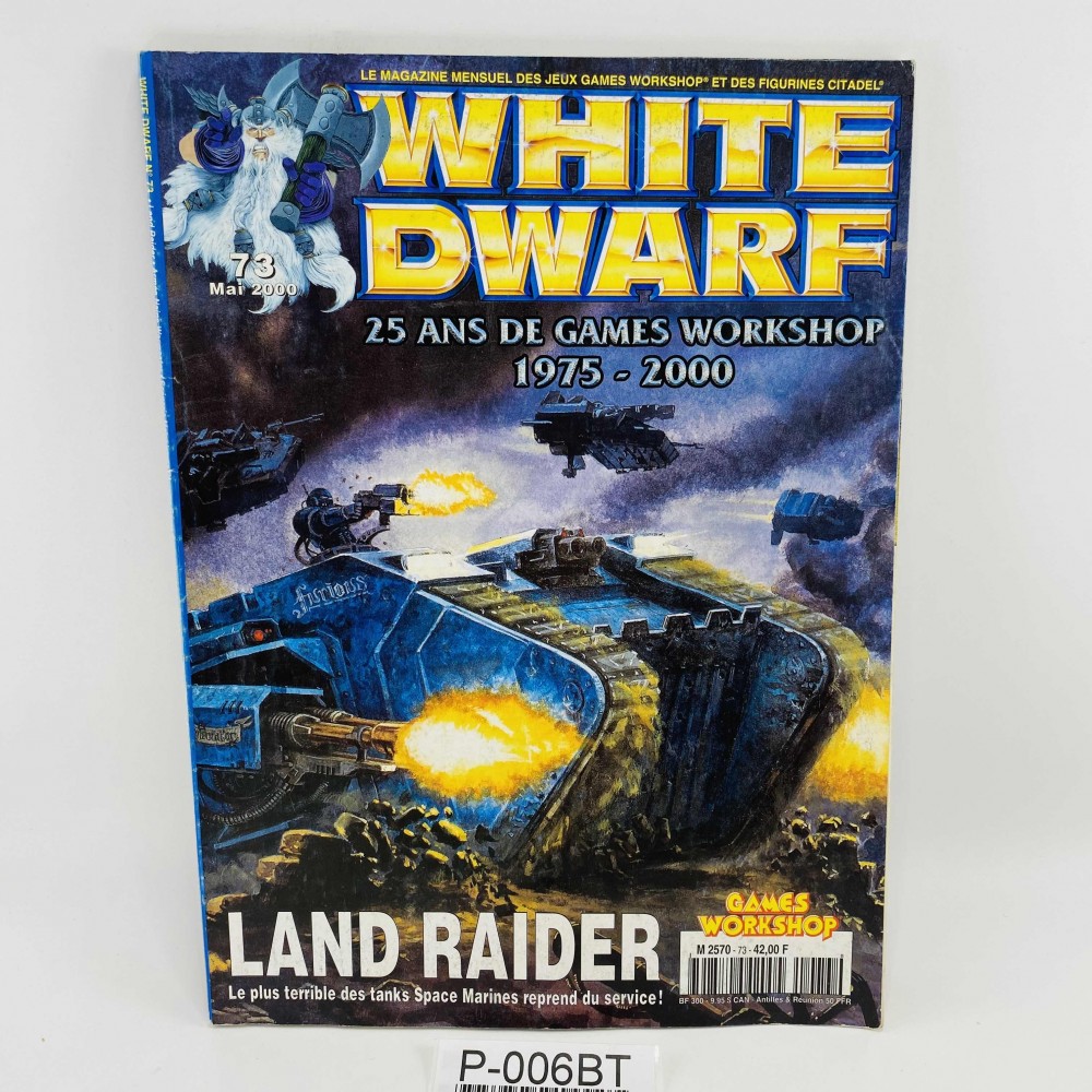 Total Wargame