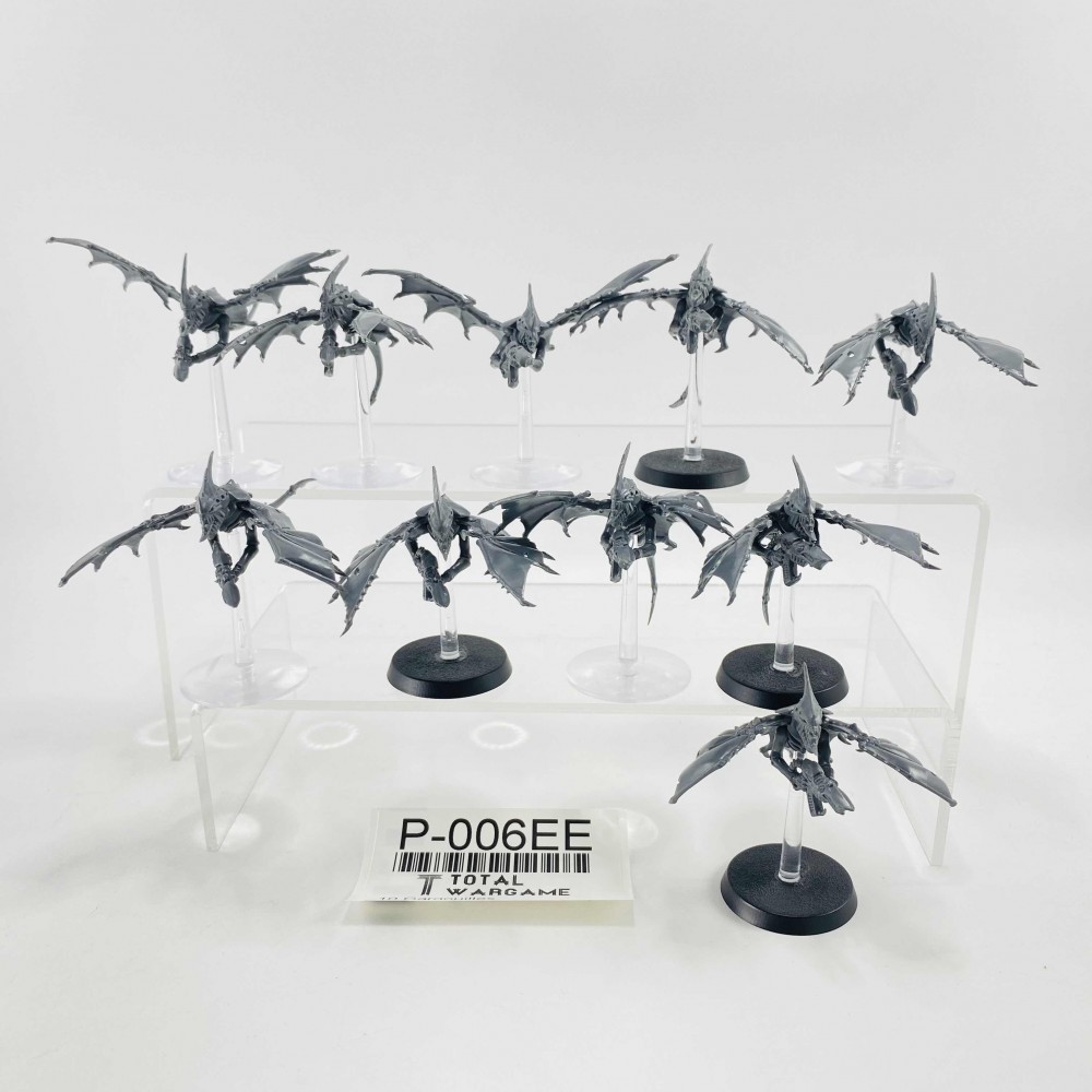 Total Wargame