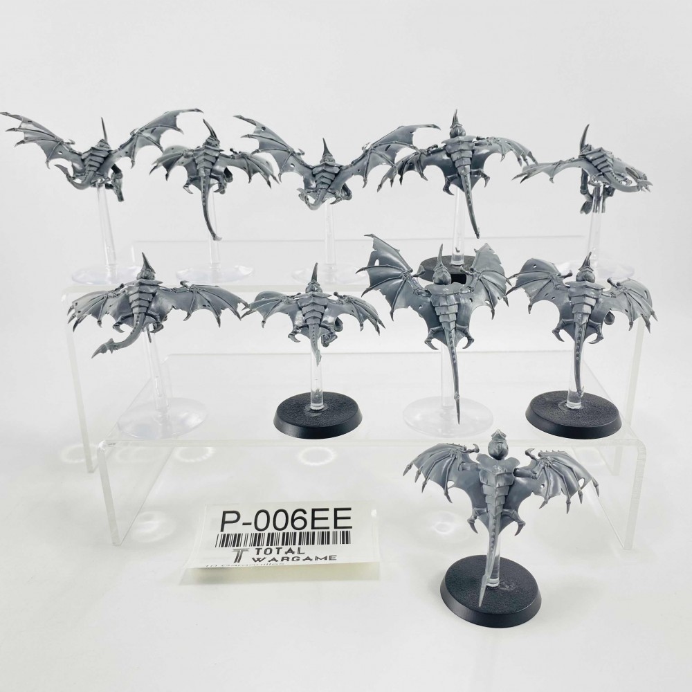 Total Wargame