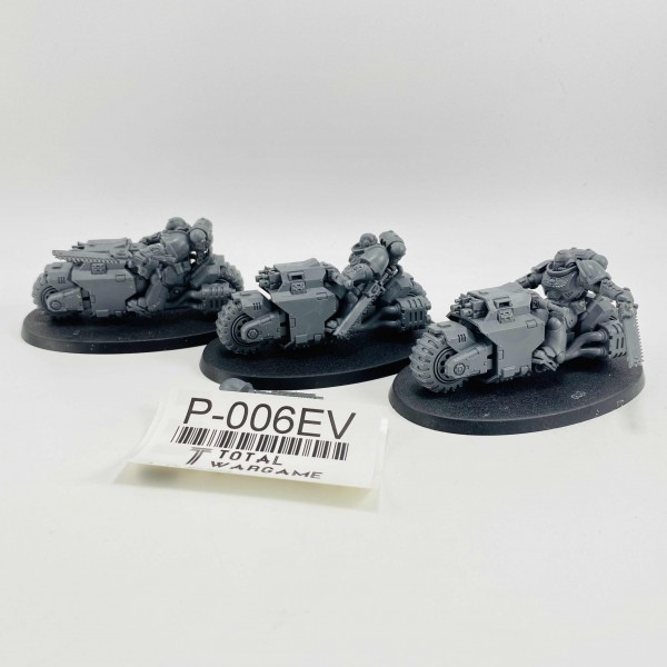 Total Wargame