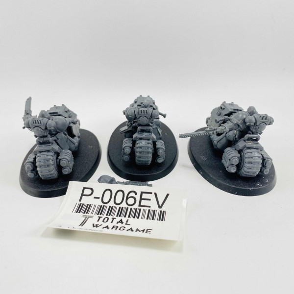 Total Wargame