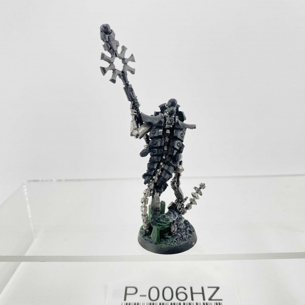 Total Wargame 0653