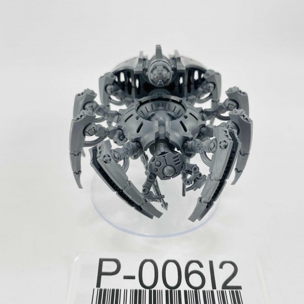 Canoptek Spyder / Arachnydes Canoptek