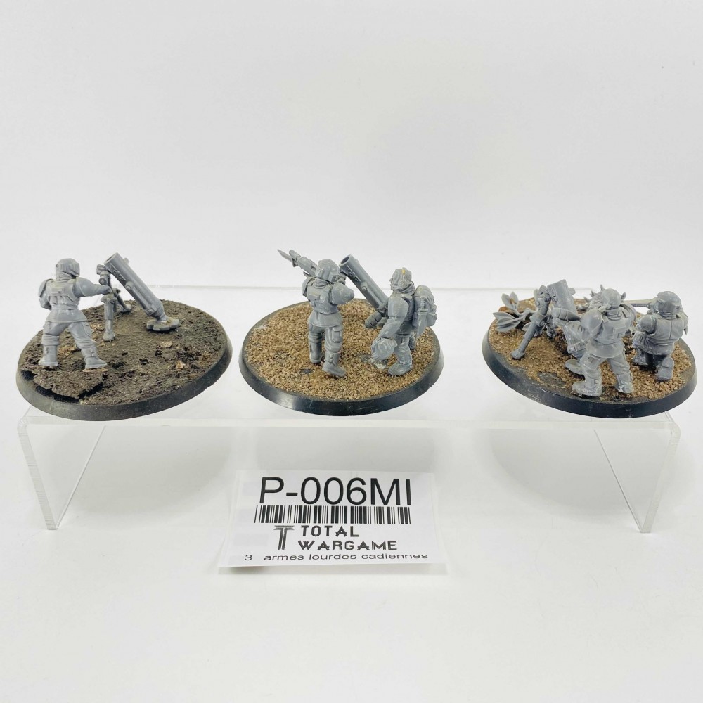 Total Wargame