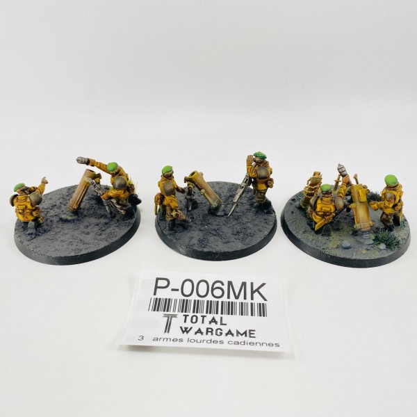 Total Wargame 4867