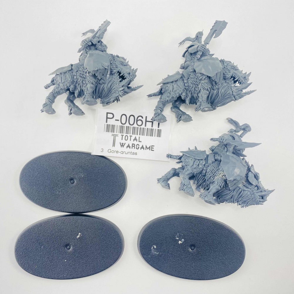 Total Wargame