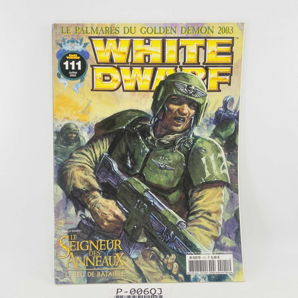 Total Wargame