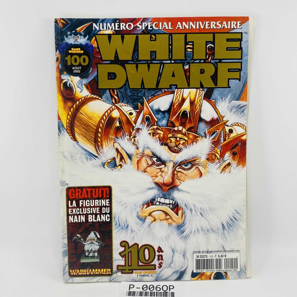 Total Wargame