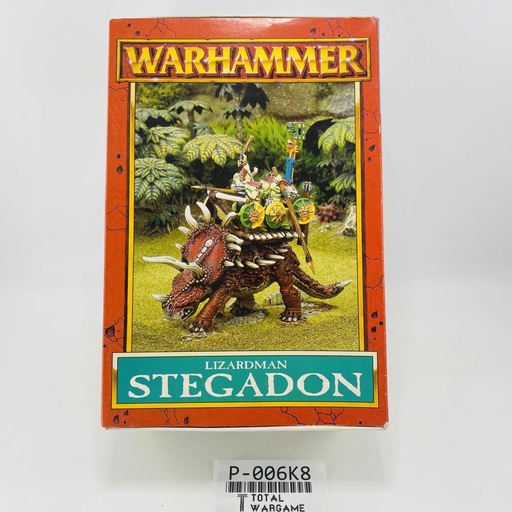 Total Wargame