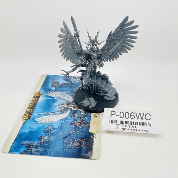 Total Wargame
