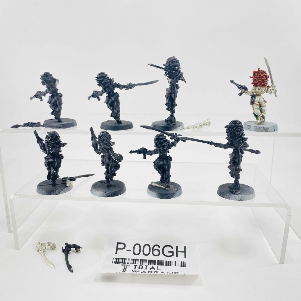 Total Wargame