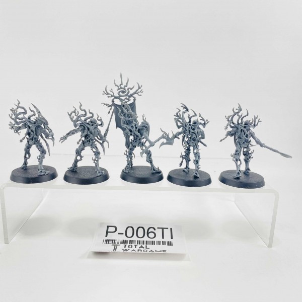 Total Wargame