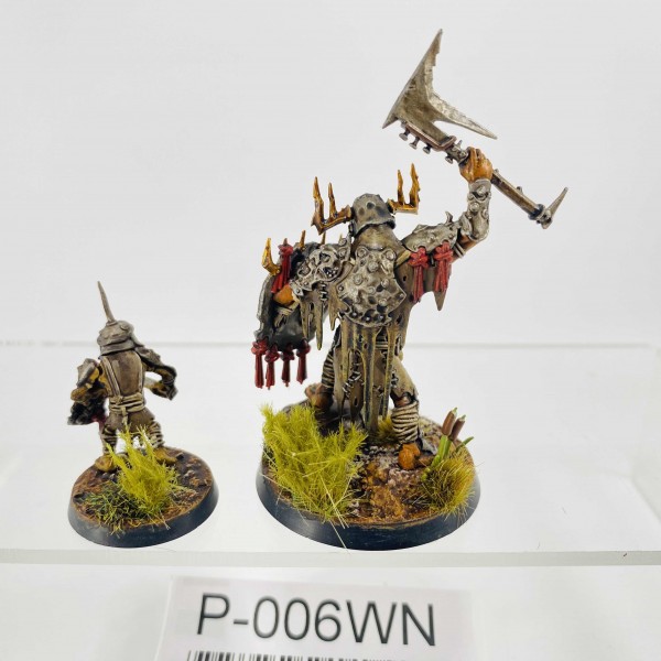 Total Wargame