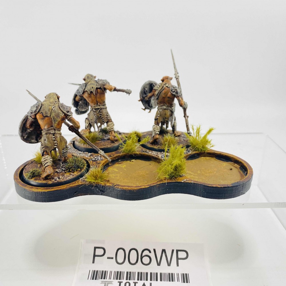 Total Wargame