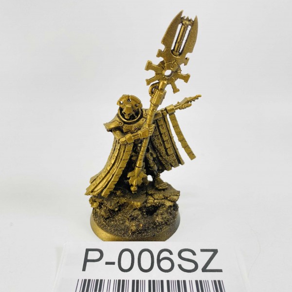 Total Wargame