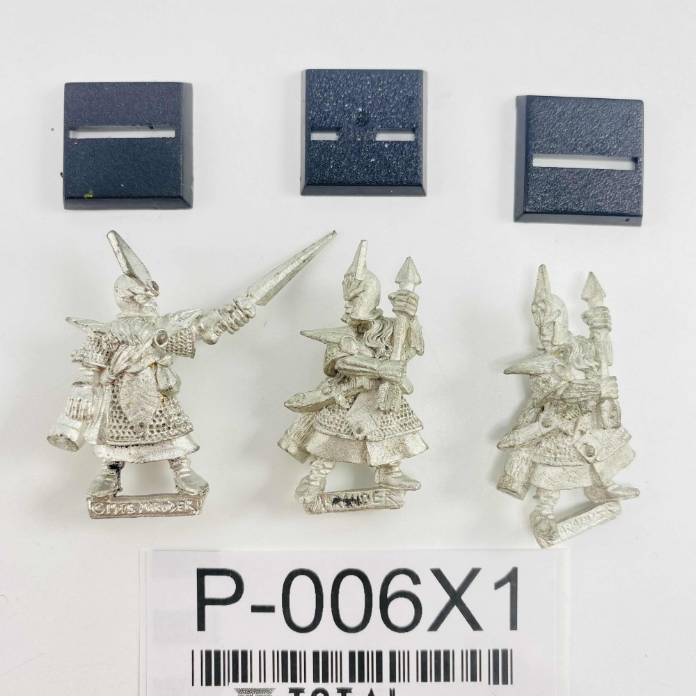 Total Wargame