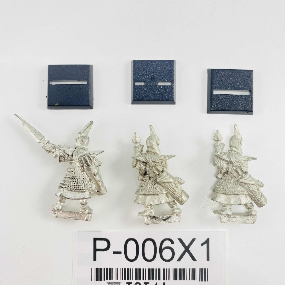 Total Wargame