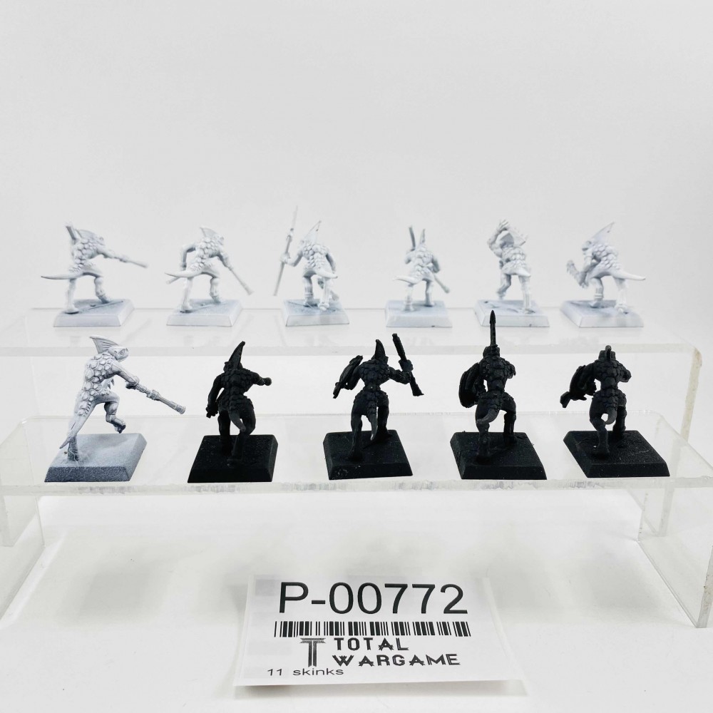 Total Wargame