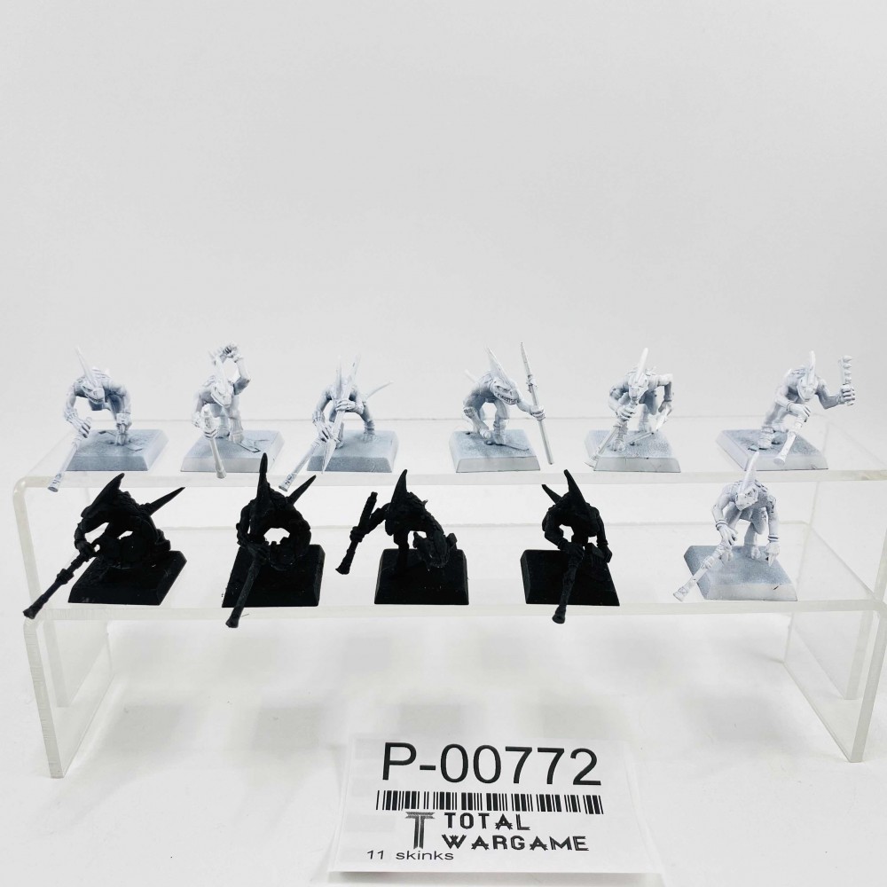 Total Wargame
