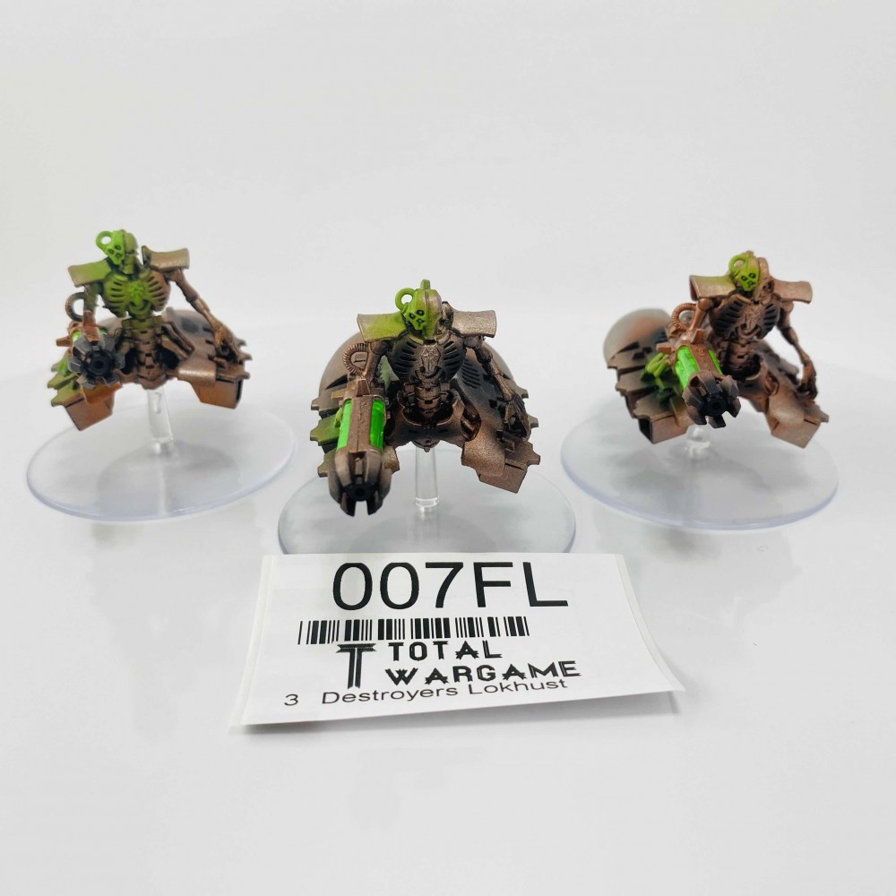 Total Wargame