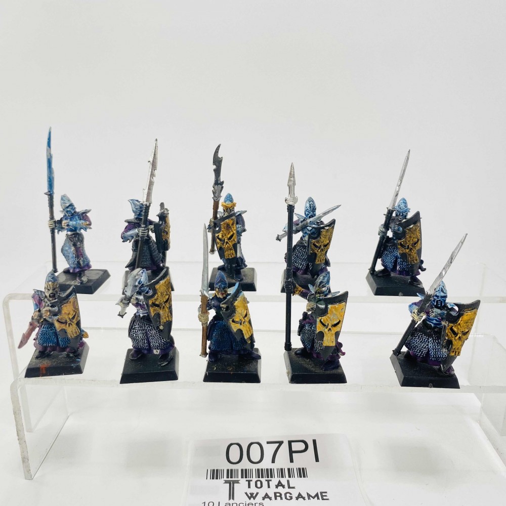 Total Wargame