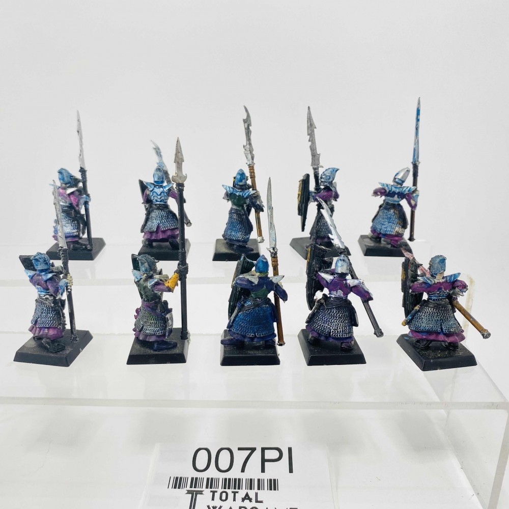 Total Wargame