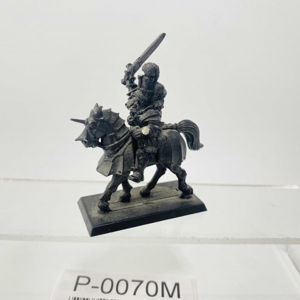 Total Wargame