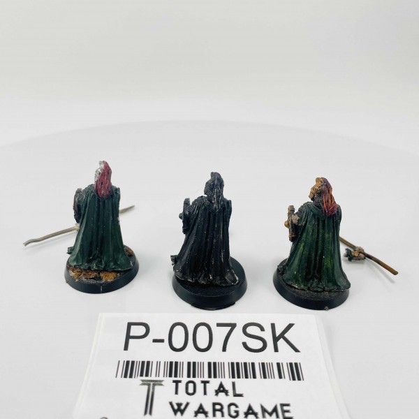 Total Wargame