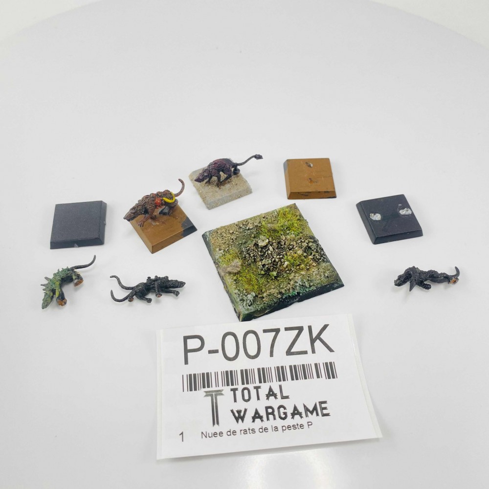 Total Wargame