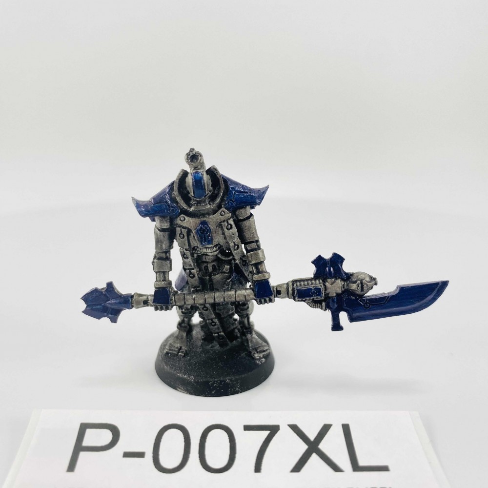 Total Wargame