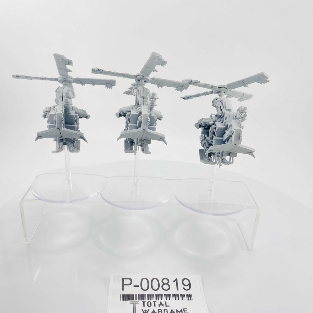 Total Wargame