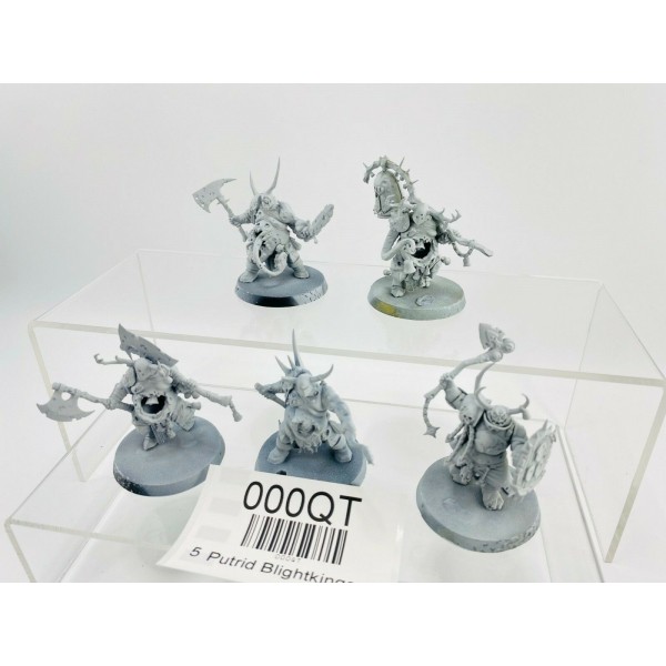 Total Wargame
