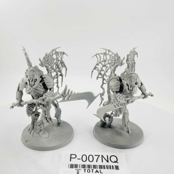 Total Wargame