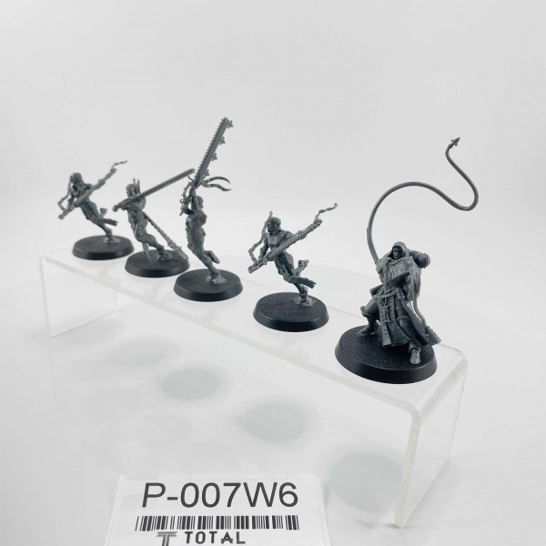 Total Wargame