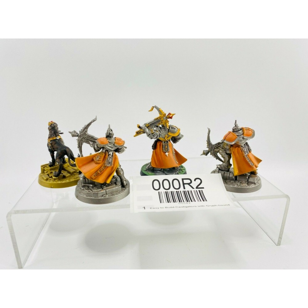 Total Wargame