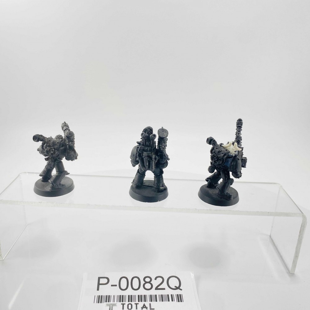 Total Wargame