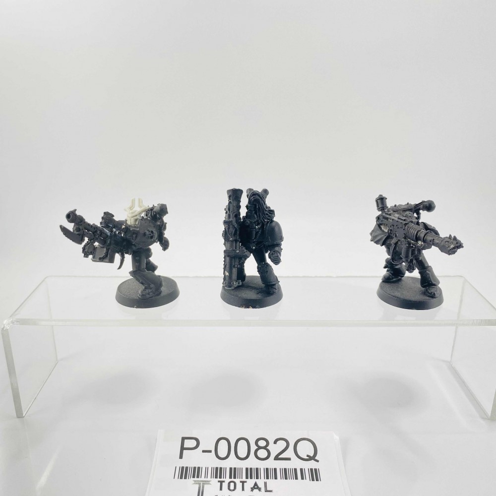 Total Wargame