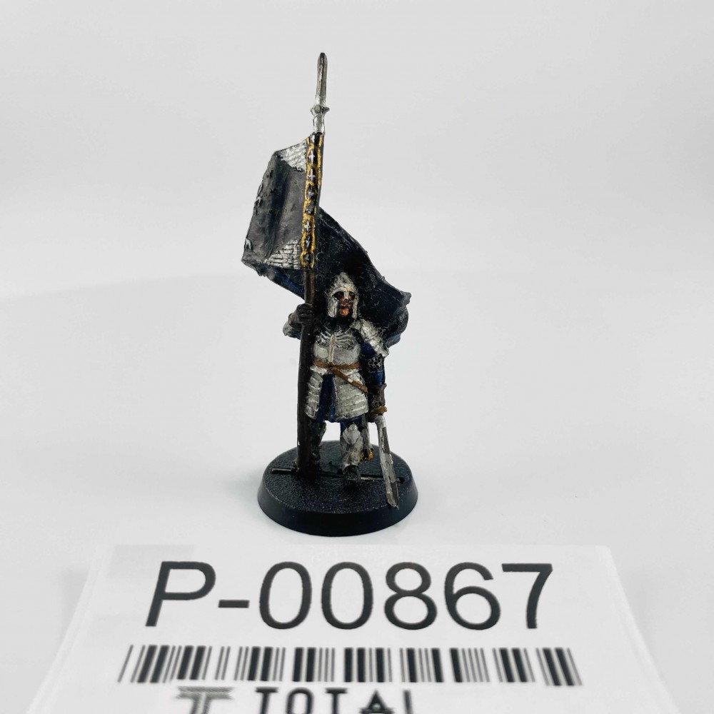 Total Wargame