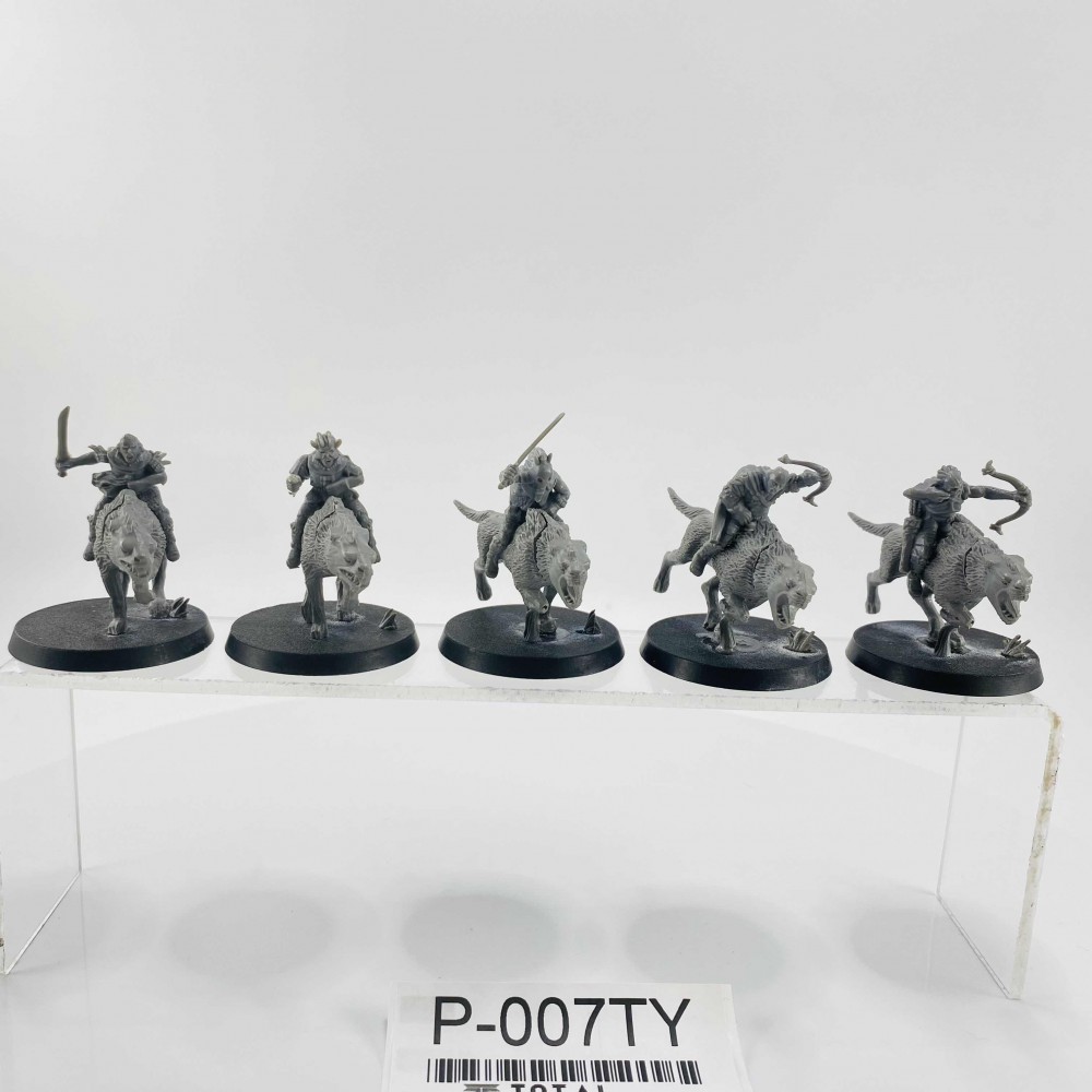 Total Wargame