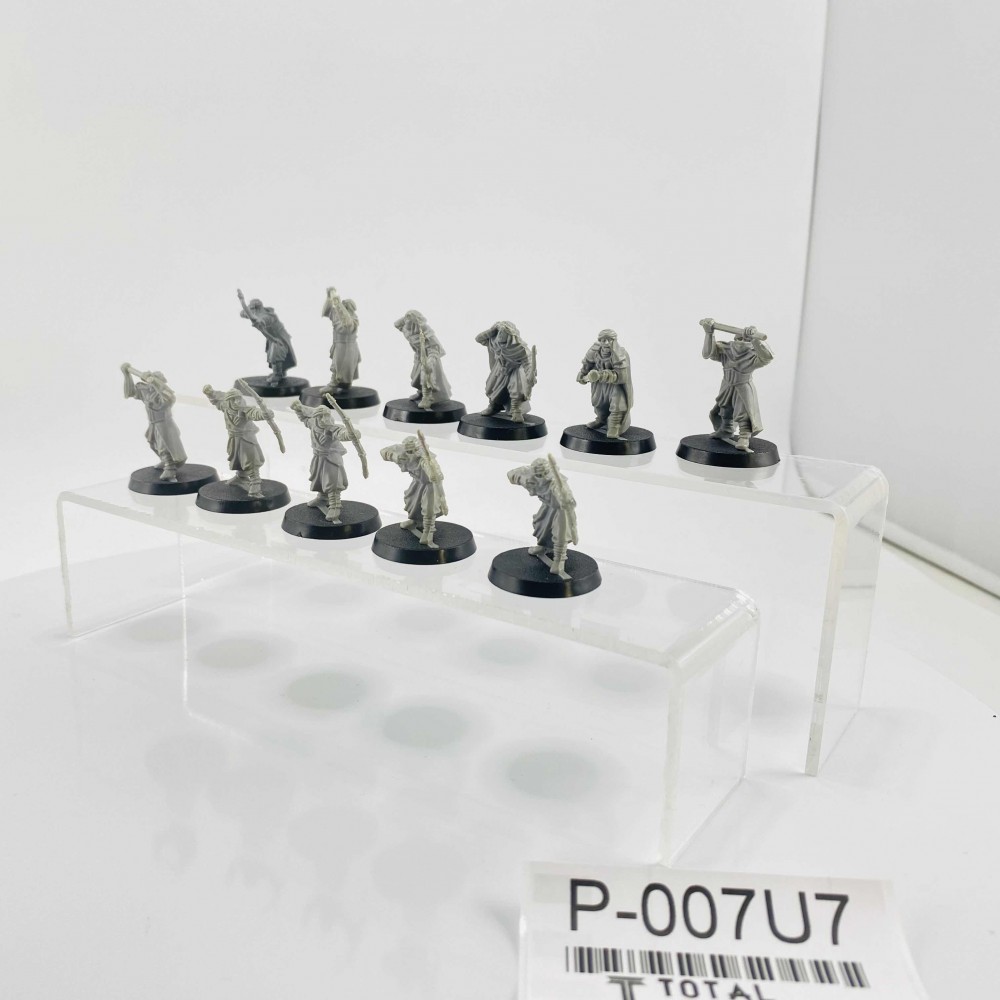 Total Wargame